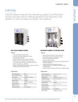 2020 Product Catalog - Grace Instrument Co. - PDF Catalogs | Technical ...