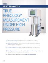 2020 Product Catalog - Grace Instrument Co. - PDF Catalogs | Technical ...