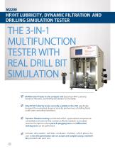 2020 Product Catalog - Grace Instrument Co. - PDF Catalogs | Technical ...