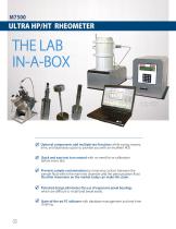 2020 Product Catalog - Grace Instrument Co. - PDF Catalogs | Technical ...