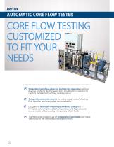 2020 Product Catalog - Grace Instrument Co. - PDF Catalogs | Technical ...