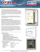 M9700 - Grace Instrument Co. - PDF Catalogs | Technical Documentation ...