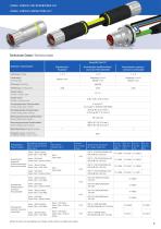 CONEC Hybrid Overview - CONEC Elektronische Bauelemente GmbH - PDF Catalogs | Technical ...