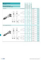 Junction systems overview - CONEC Elektronische Bauelemente GmbH - PDF Catalogs | Technical ...