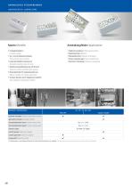 PCB connectors overview - CONEC Elektronische Bauelemente GmbH - PDF ...