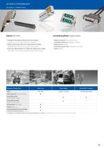 PCB connectors overview - CONEC Elektronische Bauelemente GmbH - PDF ...