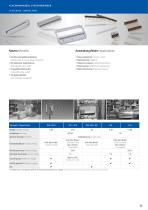 PCB connectors overview - CONEC Elektronische Bauelemente GmbH - PDF ...