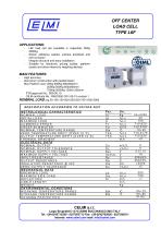 L6F - Celmi - PDF Catalogs | Technical Documentation | Brochure