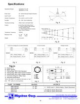 RPS-150A - Migatron - PDF Catalogs | Technical Documentation | Brochure