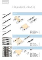 Multi-Rail RH System - OK-VISE - PDF Catalogs | Technical Documentation ...