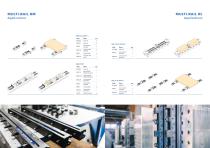 OK-VISE Fixturing Concept - OK-VISE - PDF Catalogs | Technical ...