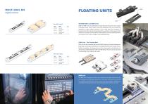 OK-VISE Fixturing Concept - OK-VISE - PDF Catalogs | Technical ...