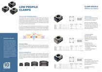 OK-VISE Fixturing Concept - OK-VISE - PDF Catalogs | Technical ...