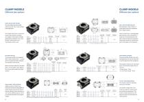 OK-VISE Fixturing Concept - OK-VISE - PDF Catalogs | Technical ...