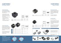 OK-VISE Fixturing Concept - OK-VISE - PDF Catalogs | Technical ...