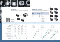 OK-VISE Fixturing Concept - OK-VISE - PDF Catalogs | Technical ...