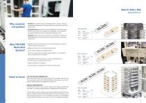 OK-VISE Fixturing Concept - OK-VISE - PDF Catalogs | Technical ...