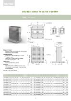 Tooling Blocks - OK-VISE - PDF Catalogs | Technical Documentation ...