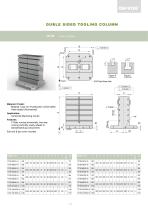 Tooling Blocks - OK-VISE - PDF Catalogs | Technical Documentation ...
