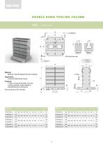 Tooling Blocks - OK-VISE - PDF Catalogs | Technical Documentation ...