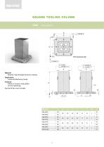 Tooling Blocks - OK-VISE - PDF Catalogs | Technical Documentation ...