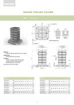 Tooling Blocks - OK-VISE - PDF Catalogs | Technical Documentation ...