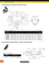 Taper Locks - Progressive Components - PDF Catalogs | Technical ...