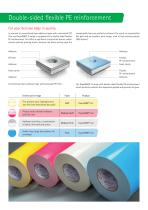 DuploFLEX 5 - Lohmann - PDF Catalogs | Technical Documentation | Brochure