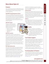 1487_OptoOPCServer - Opto 22 - PDF Catalogs | Technical Documentation ...