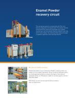 Enamel Solutions - Gema Switzerland - PDF Catalogs | Technical ...