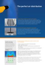 MagicCompact® EquiFlow - Gema Switzerland - PDF Catalogs | Technical ...