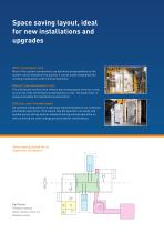 MagicCompact® EquiFlow - Gema Switzerland - PDF Catalogs | Technical ...