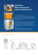 MagicCompact® EquiFlow - Gema Switzerland - PDF Catalogs | Technical ...