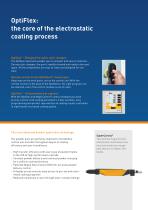 MagicCompact® EquiFlow - Gema Switzerland - PDF Catalogs | Technical ...