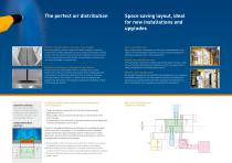 MagicCompact® EquiFlow® - Gema Switzerland - PDF Catalogs | Technical ...