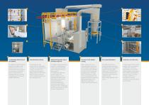 MagicCompact® EquiFlow® - Gema Switzerland - PDF Catalogs | Technical ...