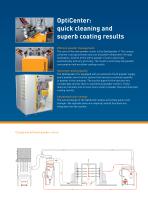 MagicPlus® - Gema Switzerland - PDF Catalogs | Technical Documentation ...