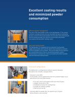 OptiCenter - Gema Switzerland - PDF Catalogs | Technical Documentation ...