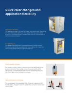 OptiCenter - Gema Switzerland - PDF Catalogs | Technical Documentation ...