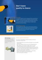 OptiCenter - Gema Switzerland - PDF Catalogs | Technical Documentation ...