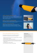 OptiCenter - Gema Switzerland - PDF Catalogs | Technical Documentation ...