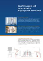 OptiCenter - Gema Switzerland - PDF Catalogs | Technical Documentation ...