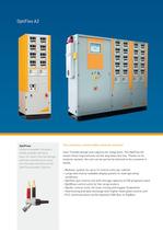 OptiFlex Automatic Systems - Gema Switzerland - PDF Catalogs ...