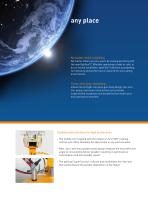 OptiFlex2 Manual Systems - Gema Switzerland - PDF Catalogs | Technical ...