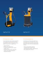 OptiFlex2 Manual Systems - Gema Switzerland - PDF Catalogs | Technical ...