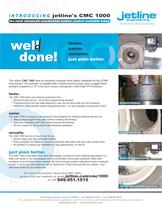 cmc 100 - Jet Line Engineering - PDF Catalogs | Technical Documentation ...