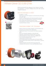 AGV-Platform - Next generation - Ketterer - PDF Catalogs | Technical ...