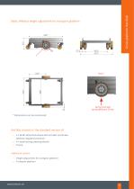 Drive platform for AGV - Ket Rob - Ketterer - PDF Catalogs | Technical ...
