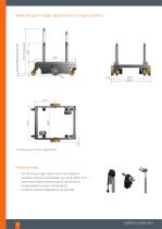 Drive platform for AGV - Ket Rob - Ketterer - PDF Catalogs | Technical ...