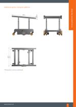 Drive platform for AGV - Ket Rob - Ketterer - PDF Catalogs | Technical ...